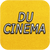 Du Cinema – Du Cinema Store